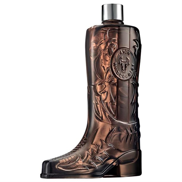 Perfumes Originales En Colombia-Aromaser Perfumería Online